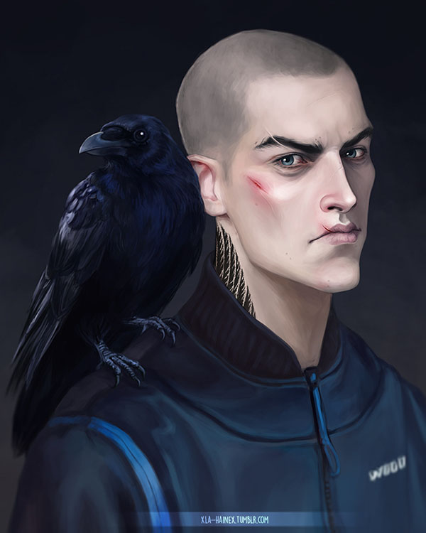 Book tag: 20 libros – Cintia Fernández