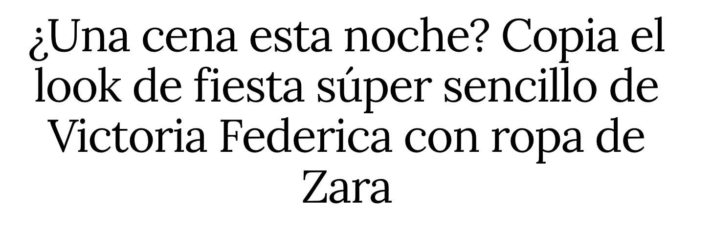 ¿Super o súper? Cómo escribir bien este prefijo – Cintia Fernández