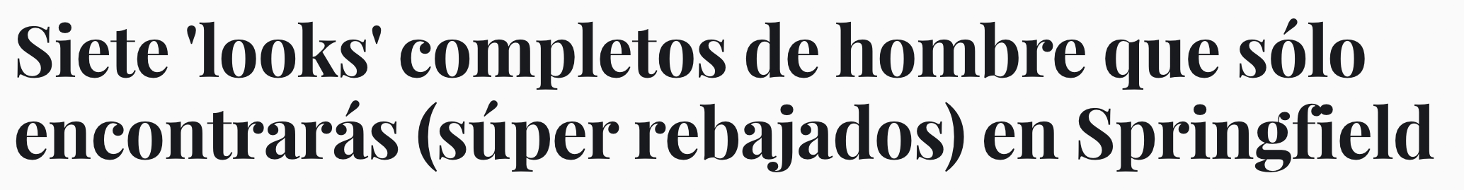 ¿Super o súper? Cómo escribir bien este prefijo – Cintia Fernández