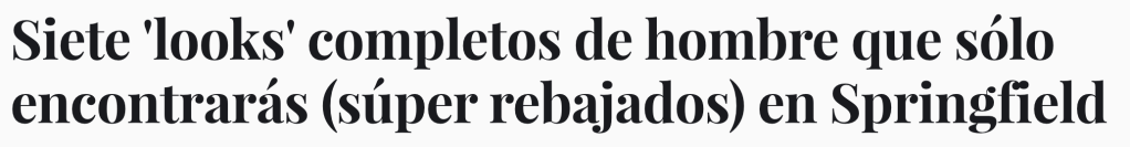 ¿Super o súper? Cómo escribir bien este prefijo – Cintia Fernández
