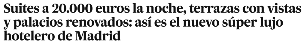 ¿Super o súper? Cómo escribir bien este prefijo – Cintia Fernández