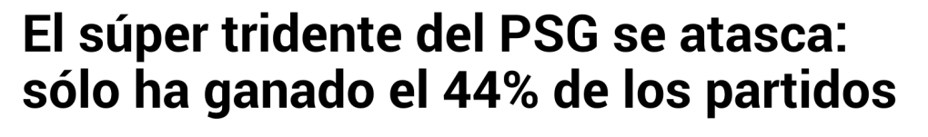 ¿Super o súper? Cómo escribir bien este prefijo – Cintia Fernández