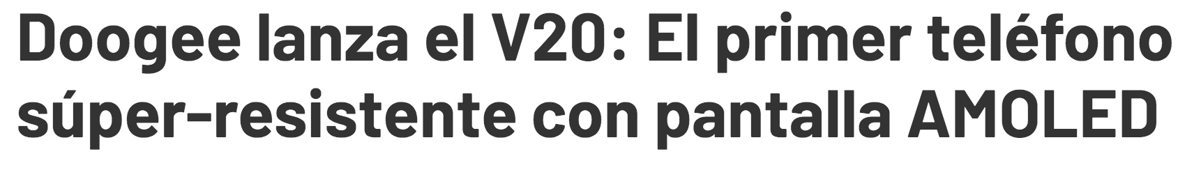 ¿Super o súper? Cómo escribir bien este prefijo – Cintia Fernández