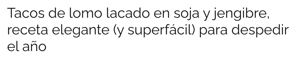 ¿Super o súper? Cómo escribir bien este prefijo – Cintia Fernández