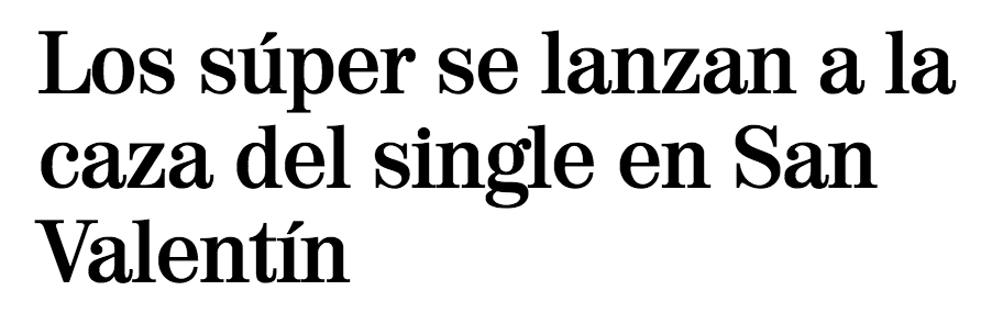 ¿Super o súper? Cómo escribir bien este prefijo – Cintia Fernández