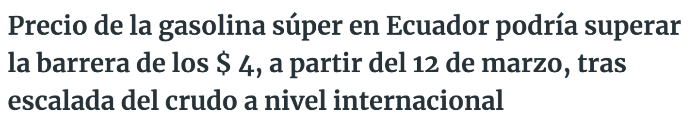 ¿Super o súper? Cómo escribir bien este prefijo – Cintia Fernández