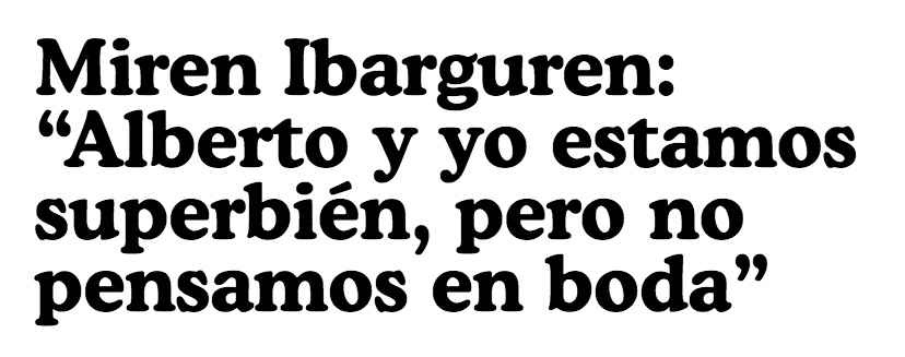 ¿Super o súper? Cómo escribir bien este prefijo – Cintia Fernández