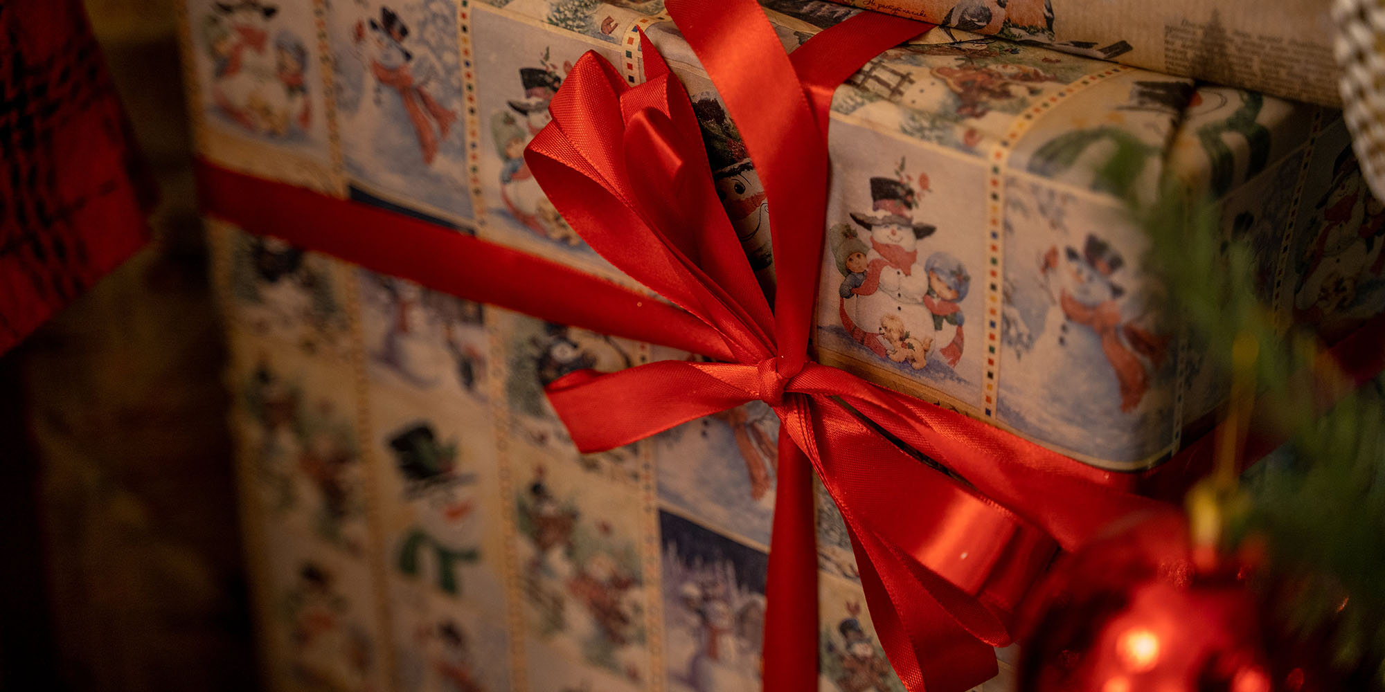 5 libros para regalar estas Navidades – Cintia Fernández